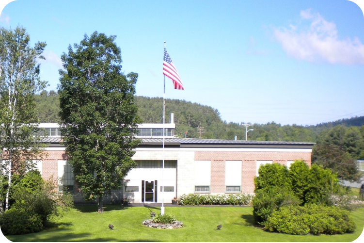 Services - WTC Granite Industries