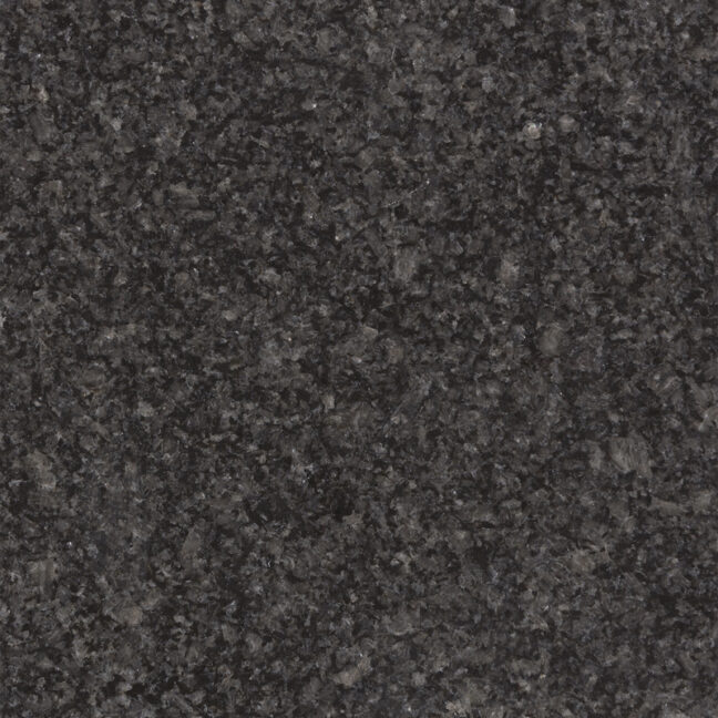 Colors - WTC Granite Industries